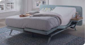 Swiss System ברוכים הבאים לסוויס סיסטם. נראה אותך יוצא מהמיטה