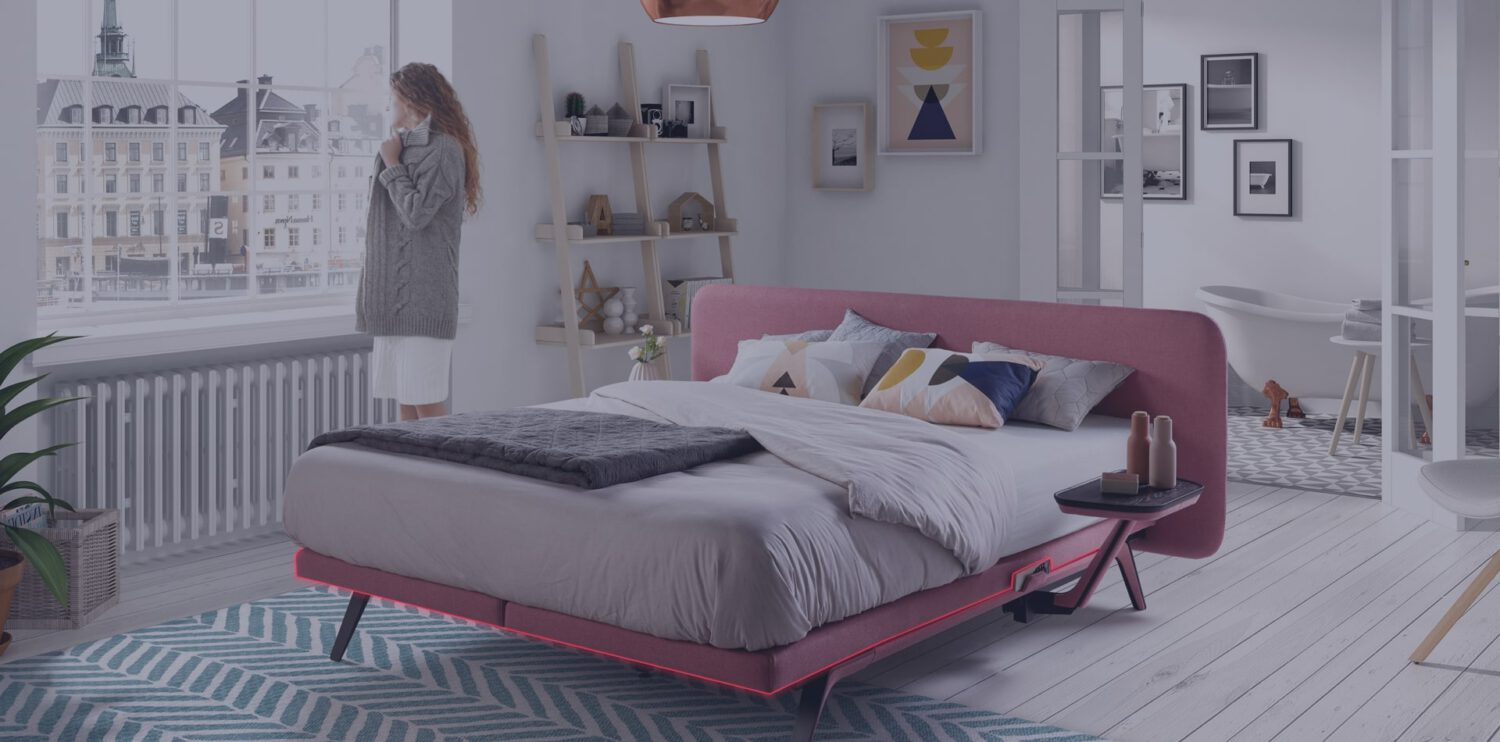 Swiss System ברוכים הבאים לסוויס סיסטם. נראה אותך יוצא מהמיטה