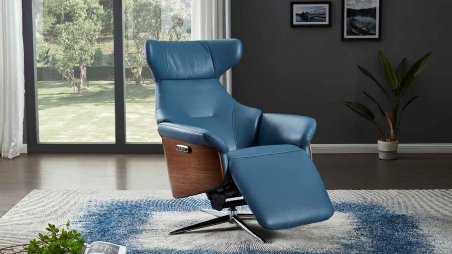 קטלוג מבצעים - Swiss System