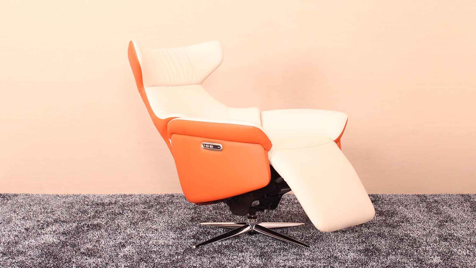 קטלוג מבצעים - Swiss System